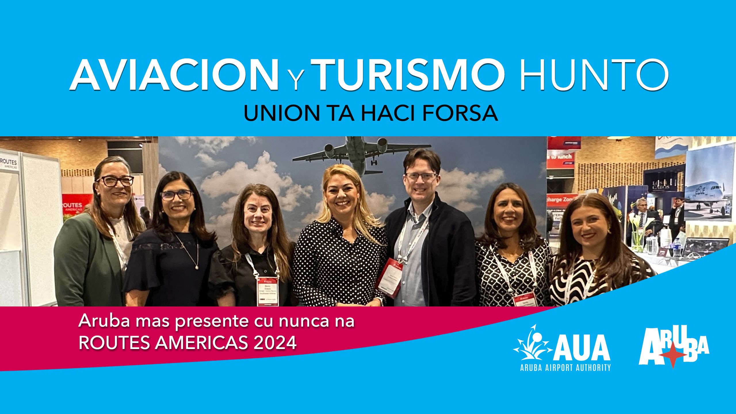 AAA strengthening community and inspiring future generations