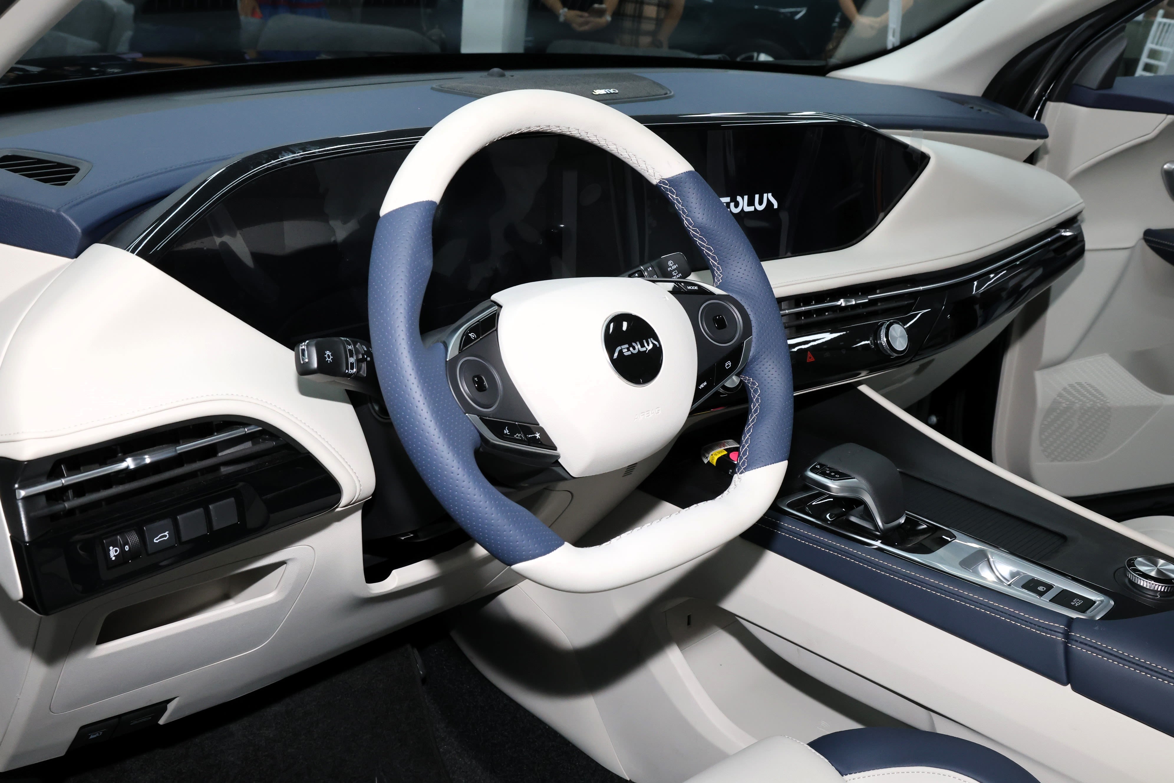 All To Car Expands with New Showroom and Three New Car Brands