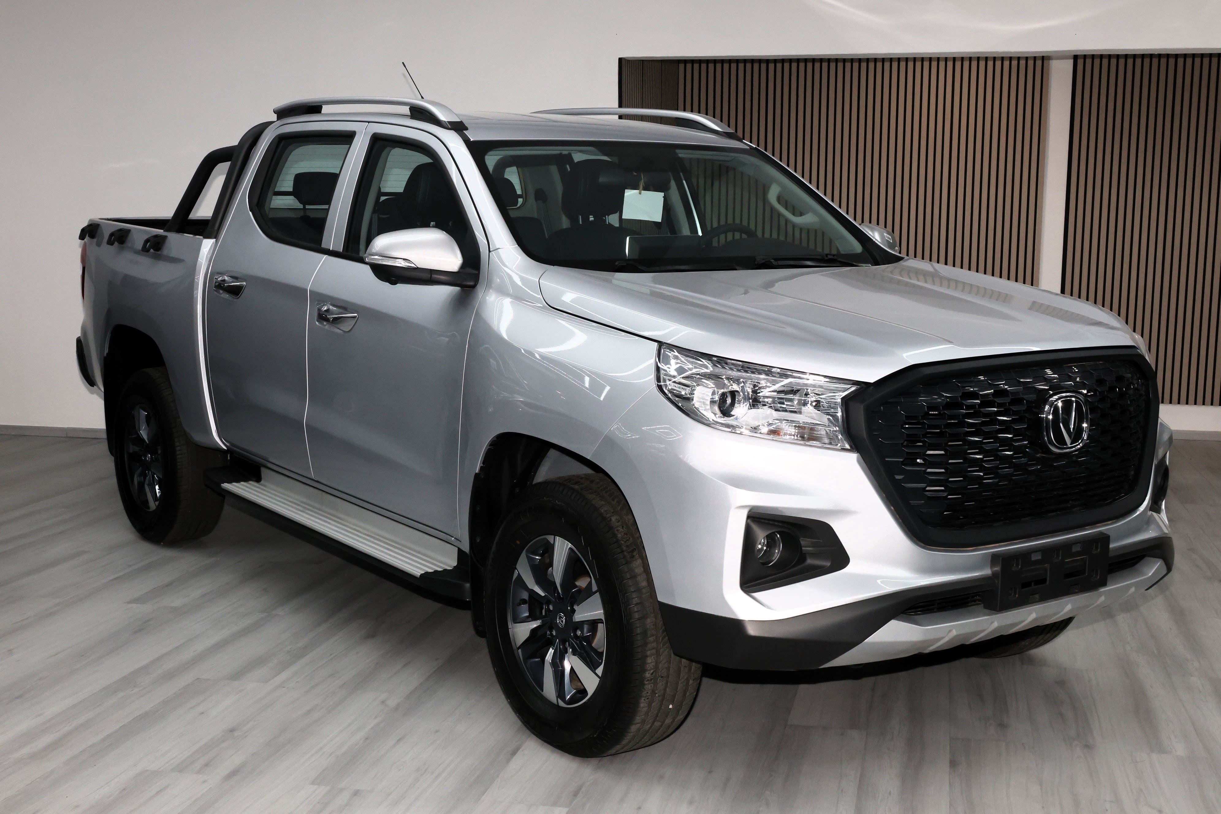 All To Car Expands with New Showroom and Three New Car Brands