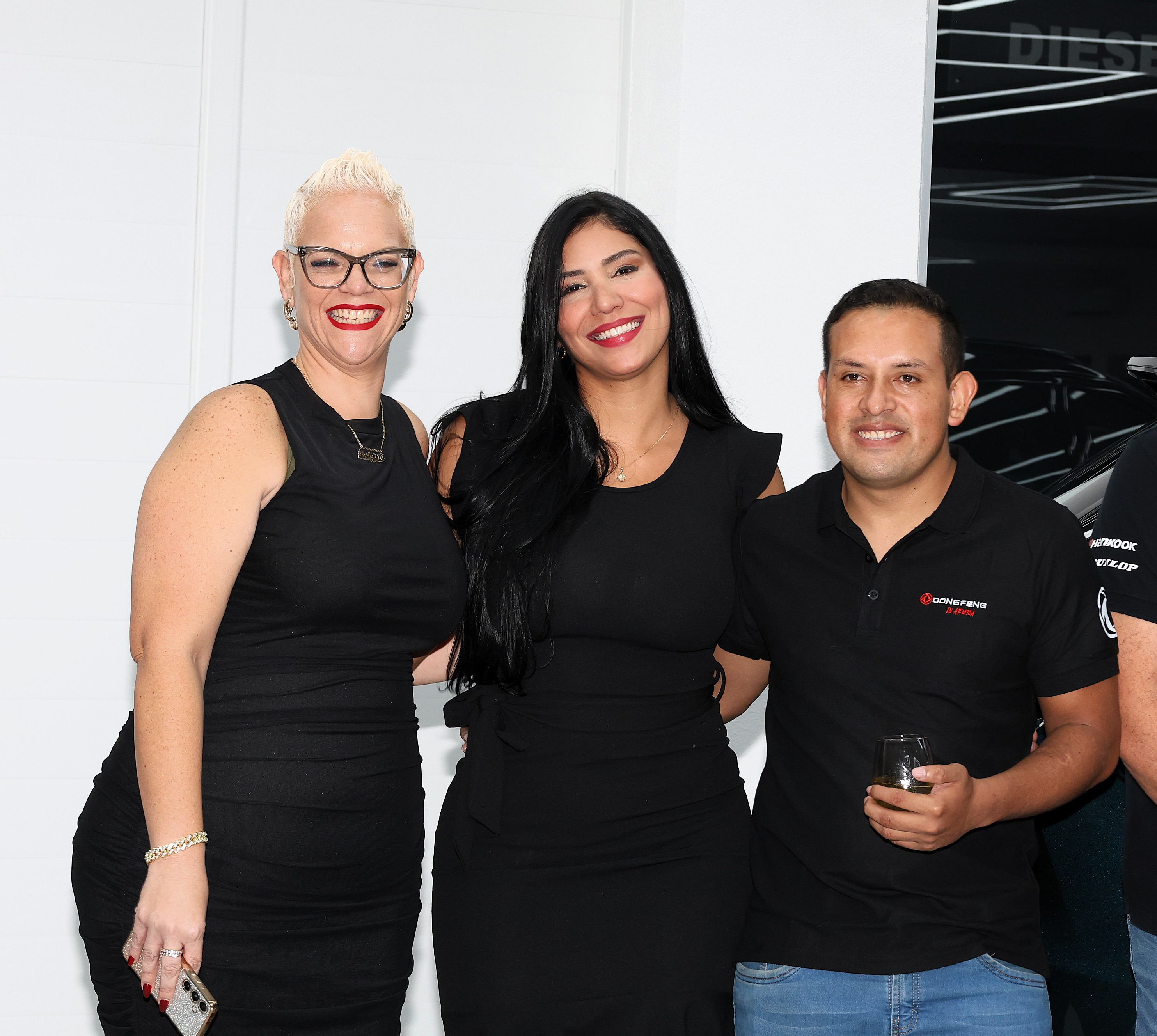 All To Car Expands with New Showroom and Three New Car Brands