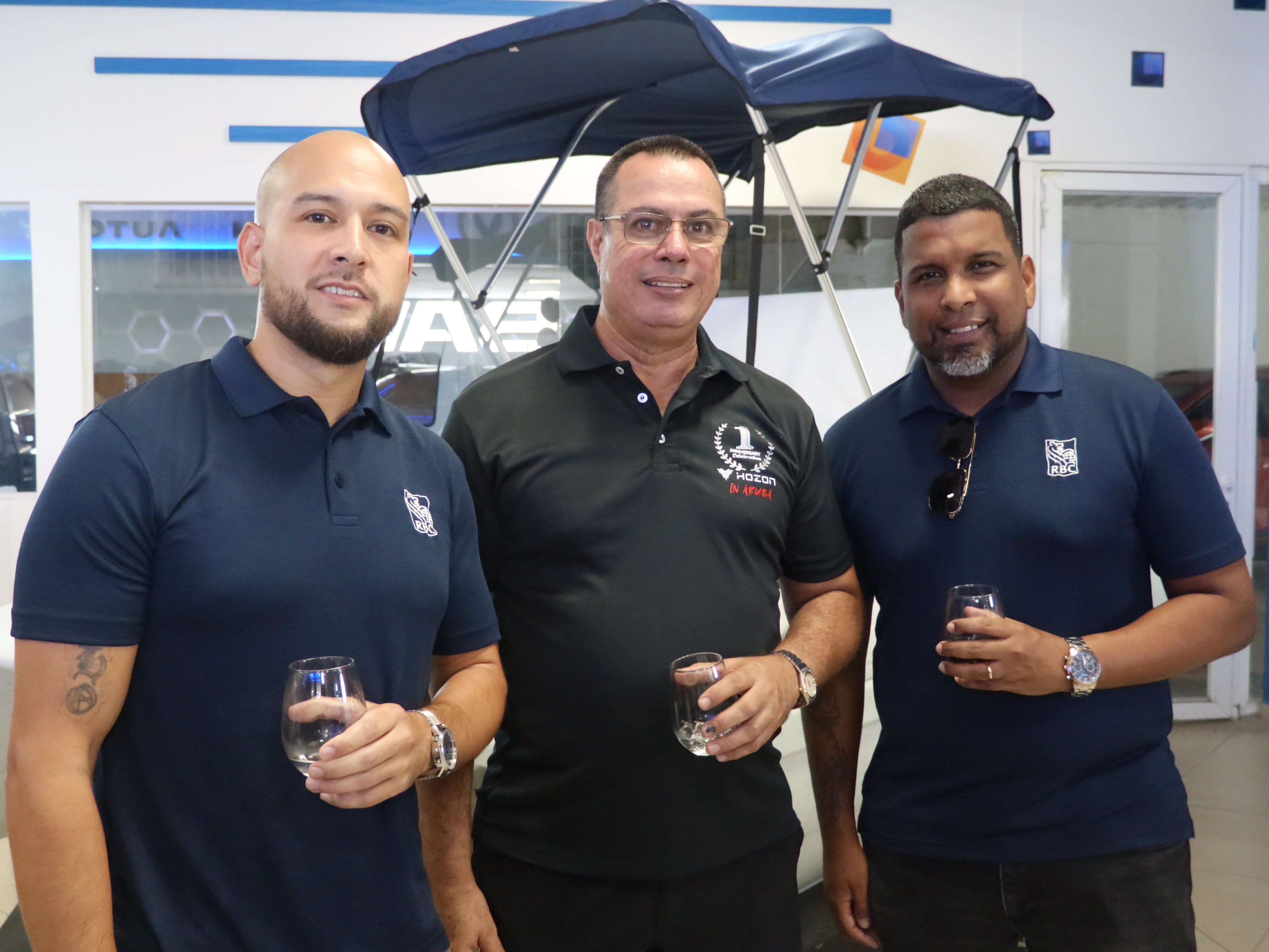 All To Car is celebrating achievements and anniversaries