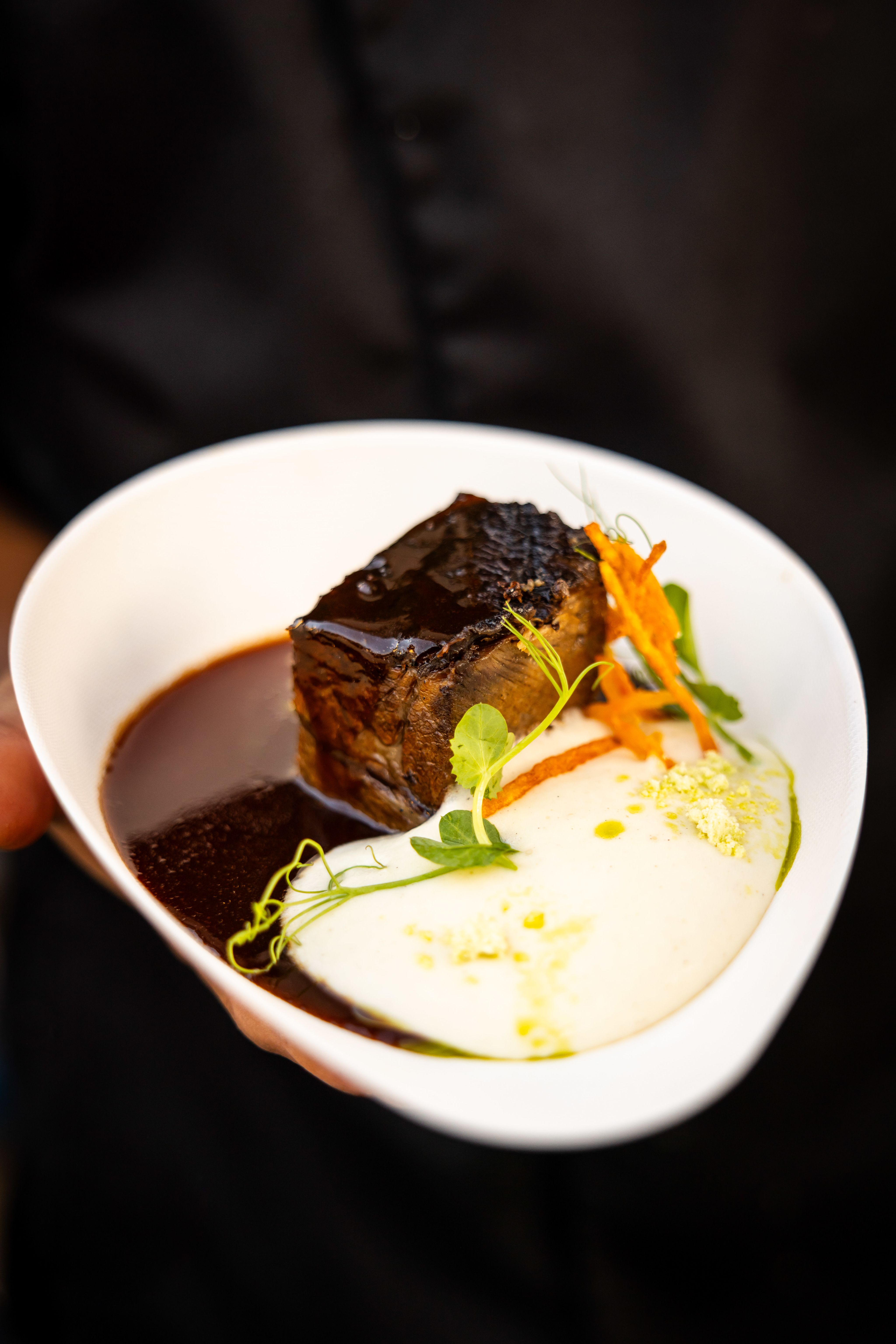 Aruba Tourism Authority announces return of Autentico Aruba Culinary ...