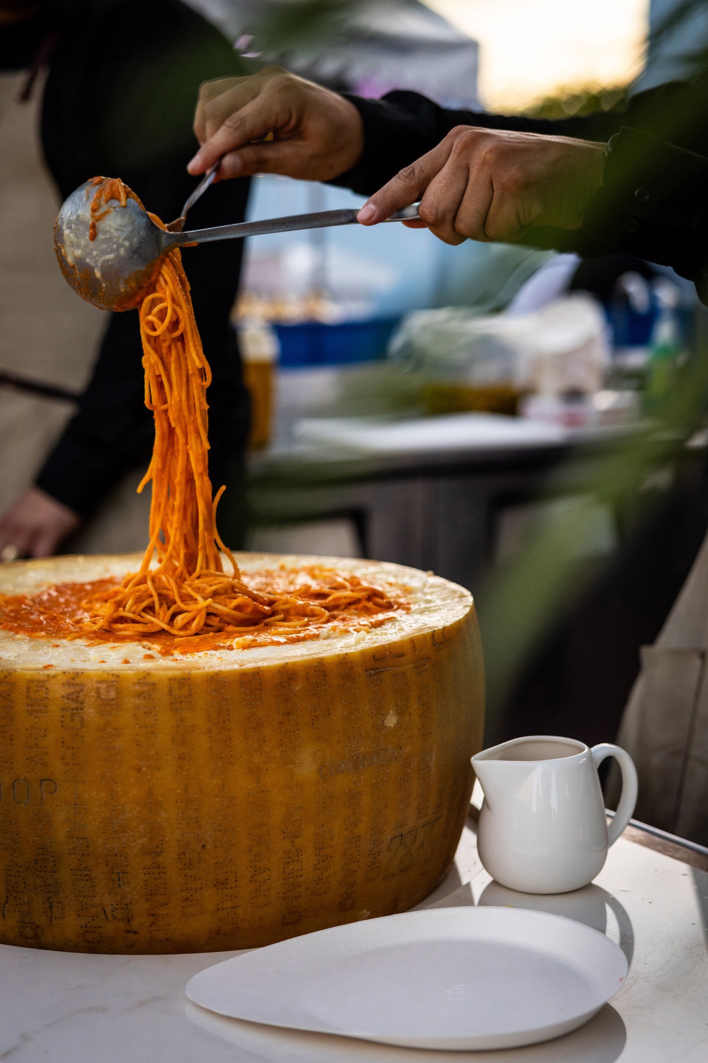 Aruba Tourism Authority ta anuncia regreso di Autentico Aruba Culinary ...