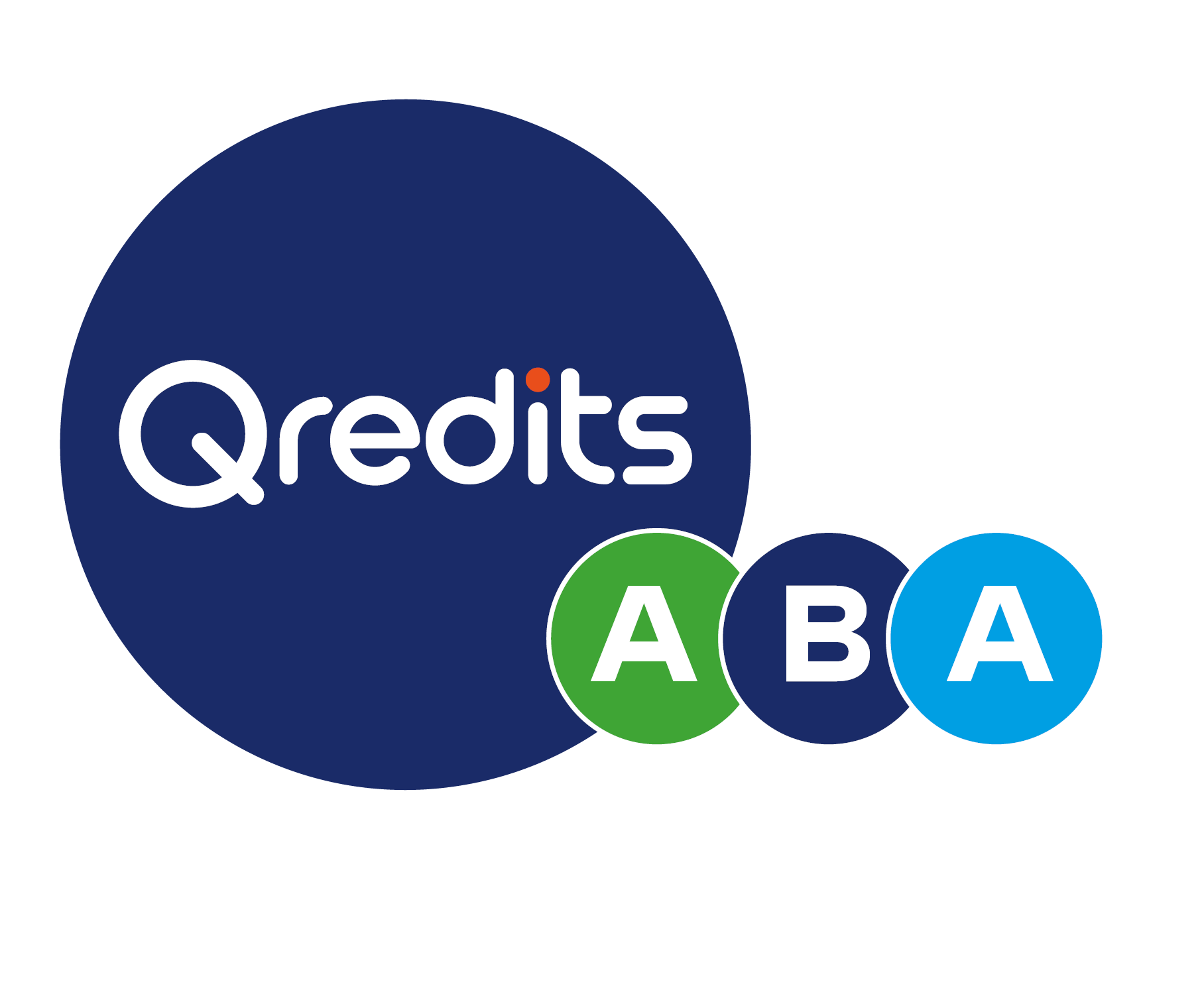 Cherry Ras - The creation of Aruba Tea Company