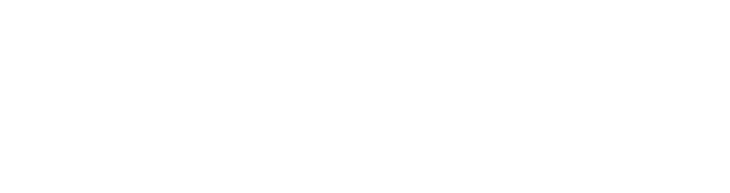 Cherry Ras - The creation of Aruba Tea Company