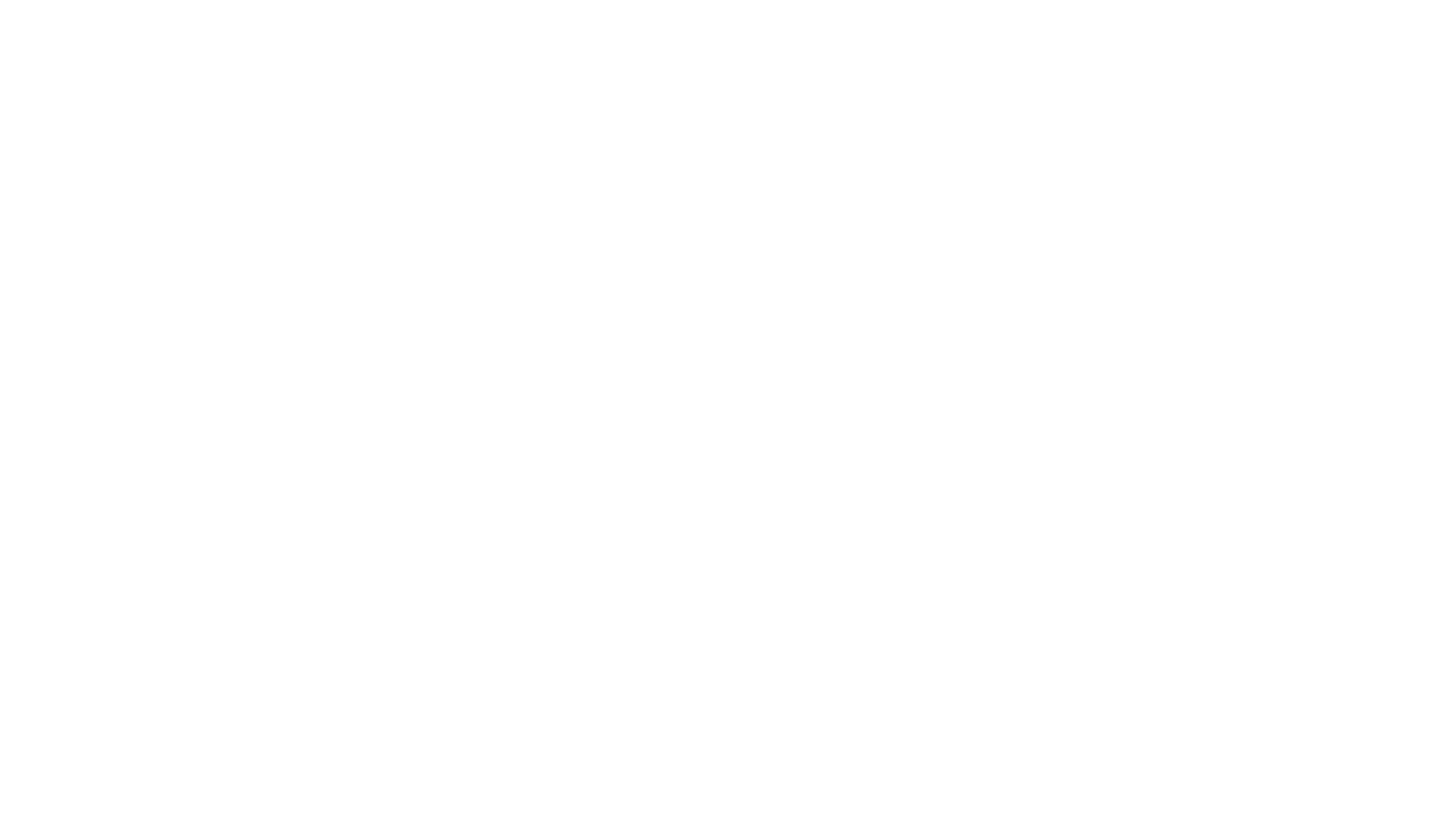 Cherry Ras - The creation of Aruba Tea Company