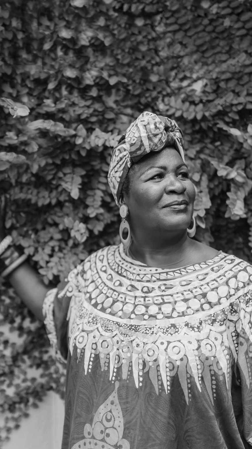 Clementia Eugene - Estudio devastador encuanto abuso di mucha na Aruba