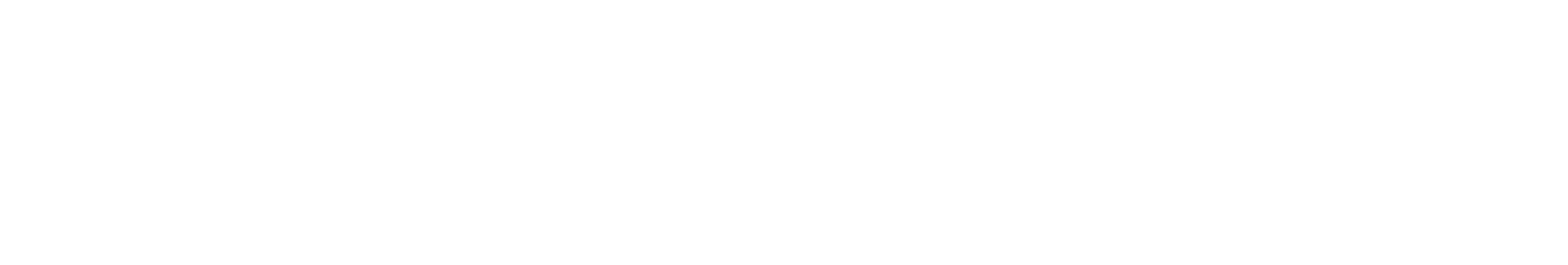 Conoce e team di FCCA cu ta yuda realisa soñonan grandi