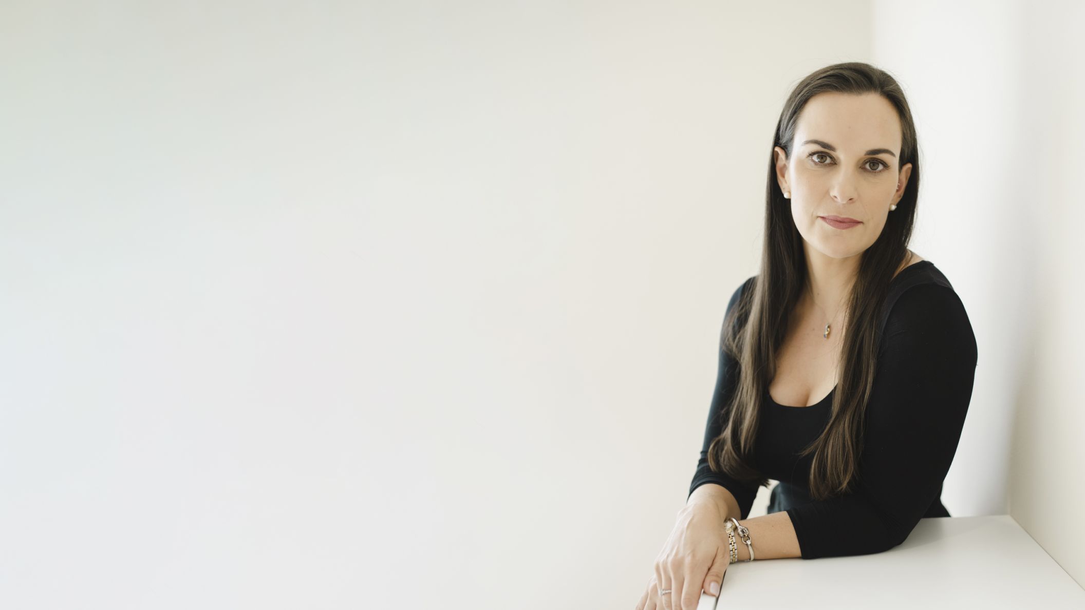 Dr Desiree & Dr Noreen ta habri Cosmedica