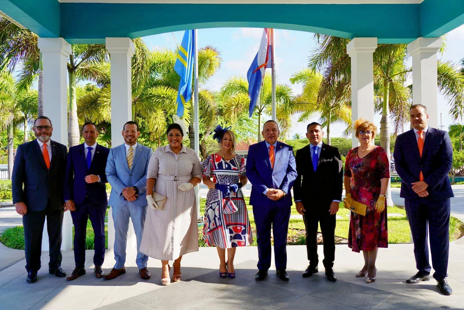 Fashion Police - Dia di Rey