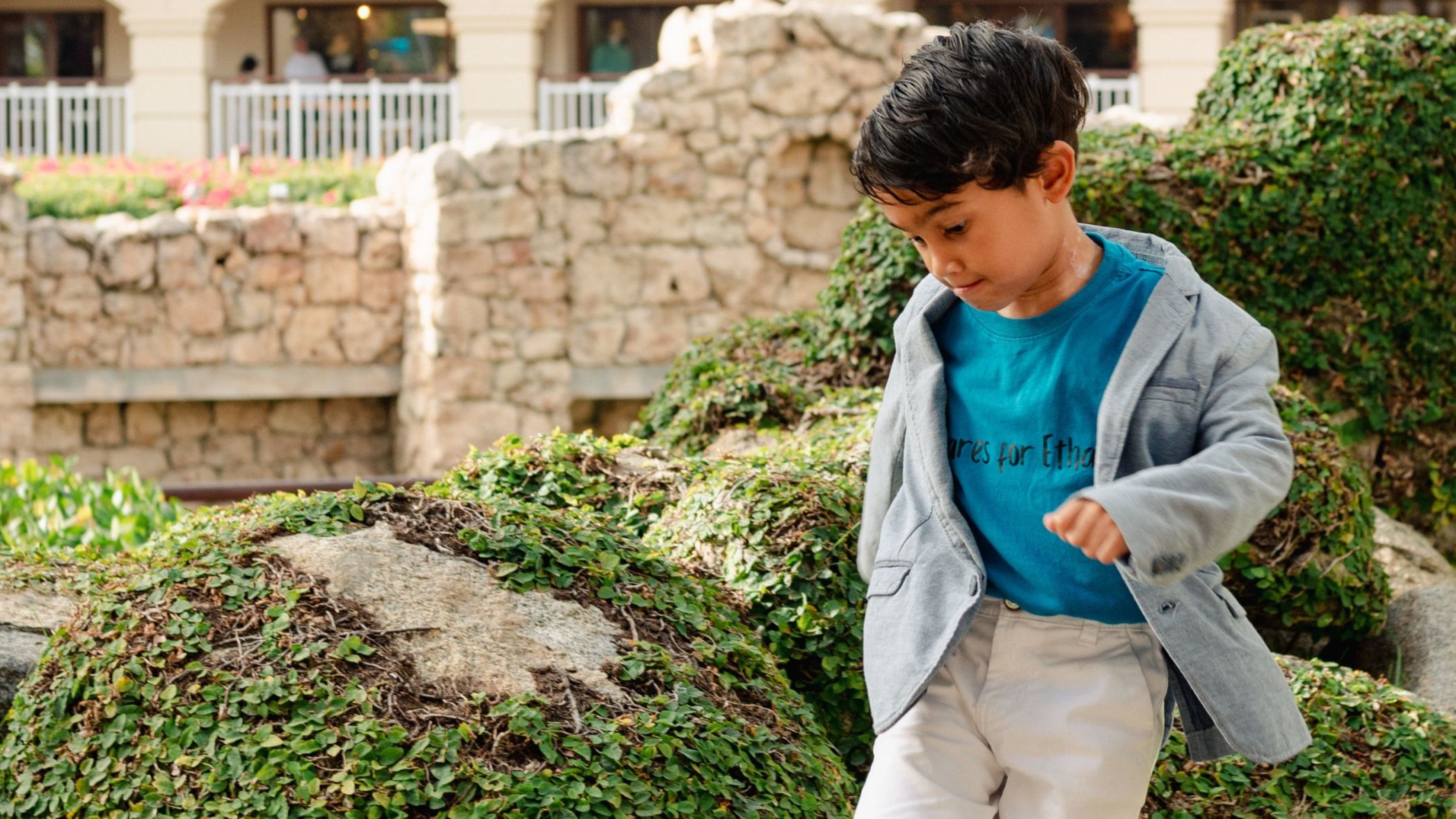 FIRST APPROVED REMEDY FOR PATIENTS WITH EPIDERMOLYSIS BULLOSA (EB)