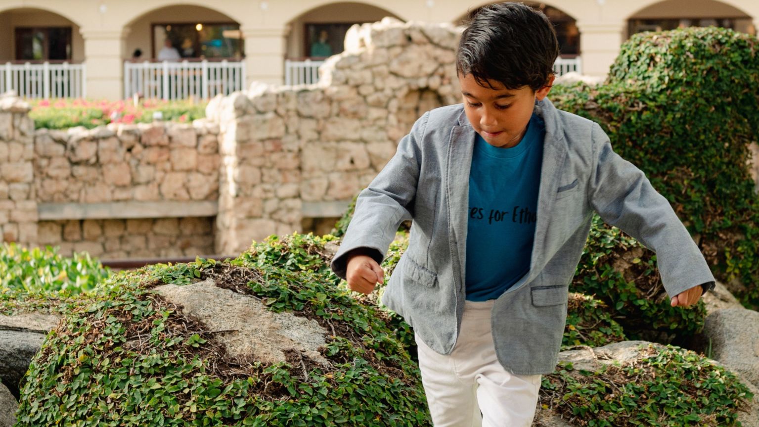 FIRST APPROVED REMEDY FOR PATIENTS WITH EPIDERMOLYSIS BULLOSA (EB)