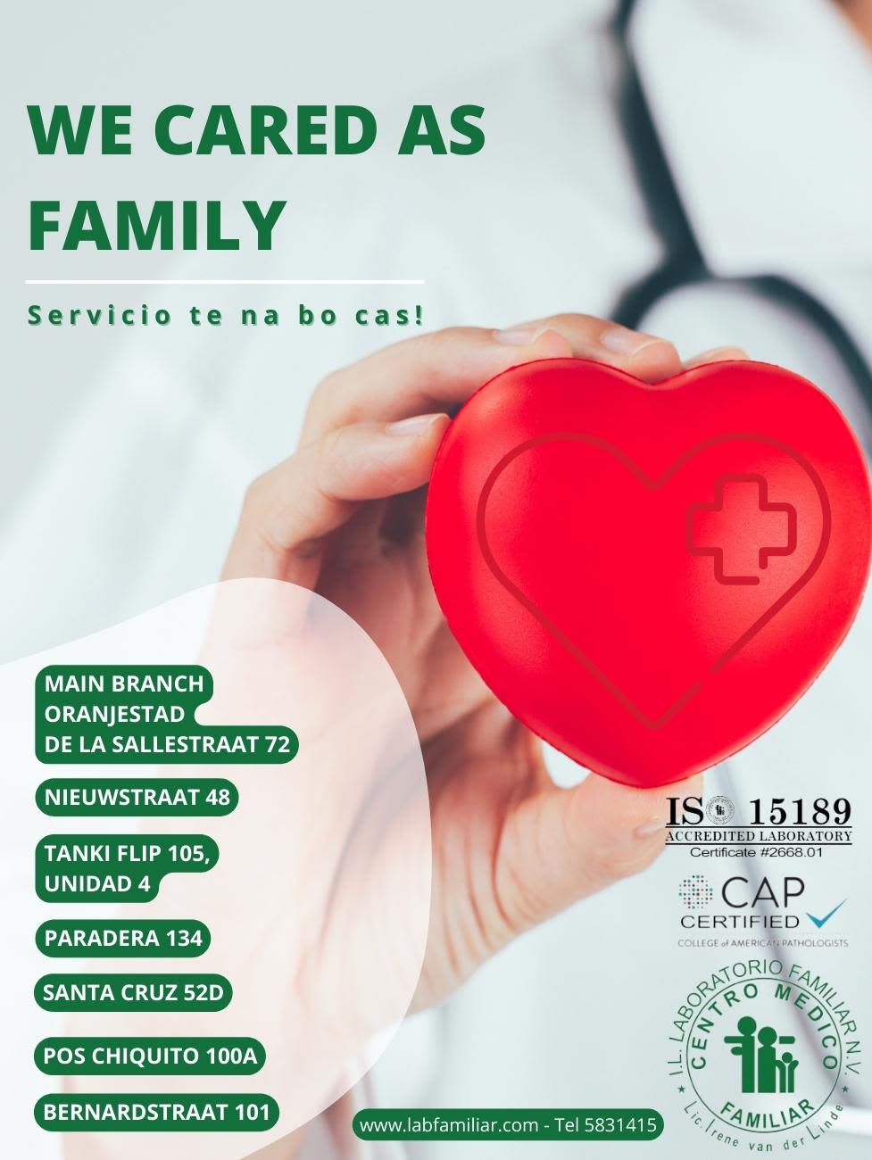 FIRST APPROVED REMEDY FOR PATIENTS WITH EPIDERMOLYSIS BULLOSA (EB)