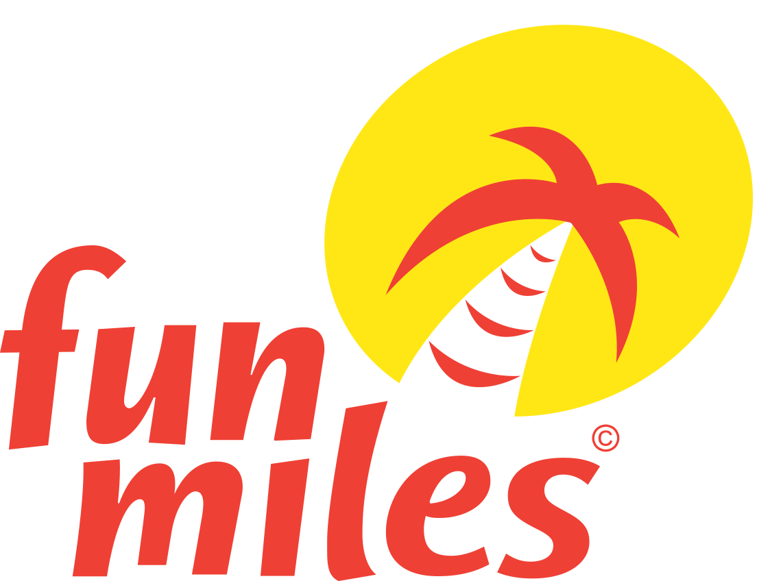 Fun Miles y Ling and Sons cu tremendo campaña