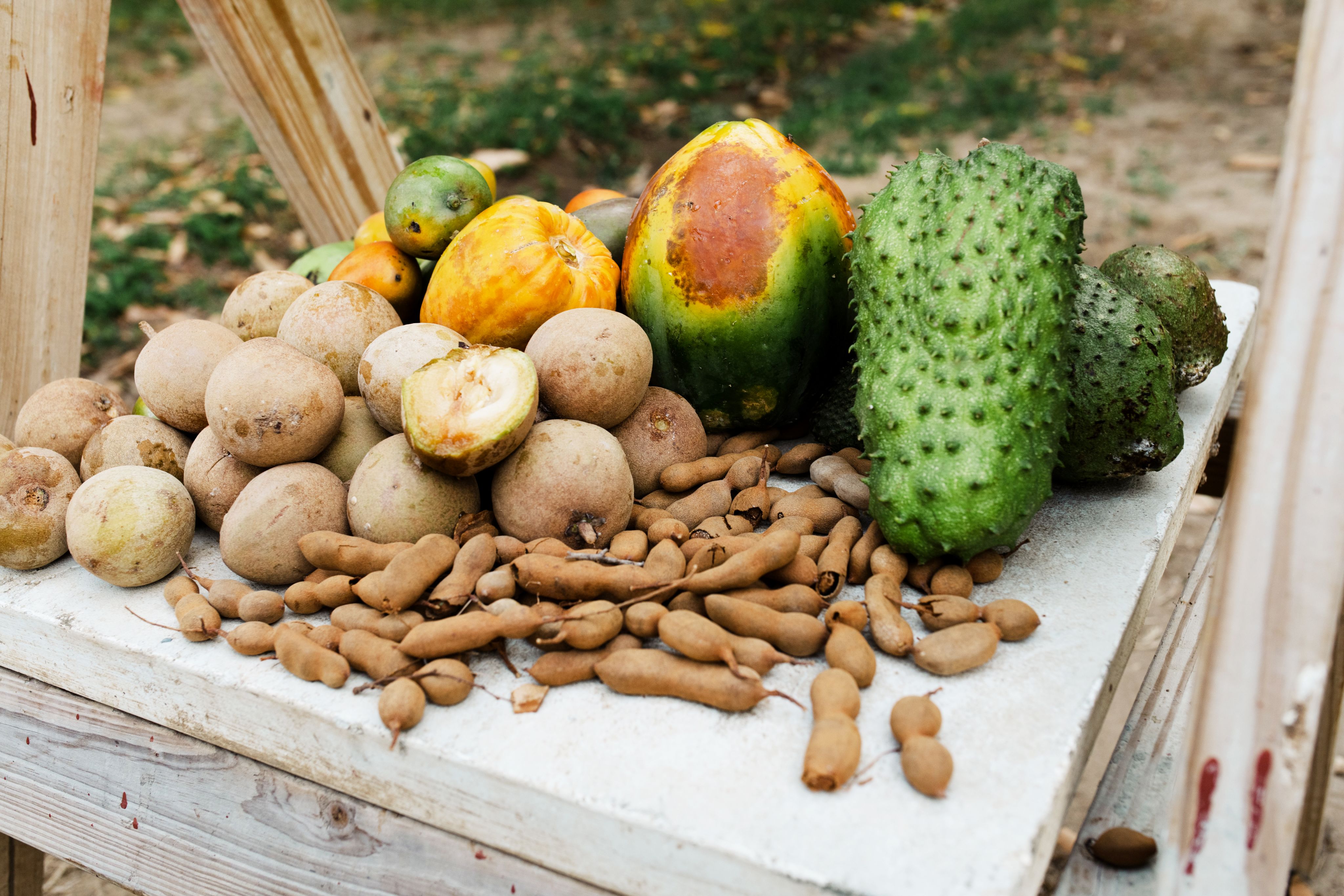 Gino Montsanto - A diet that started it all 'Keda Keto'