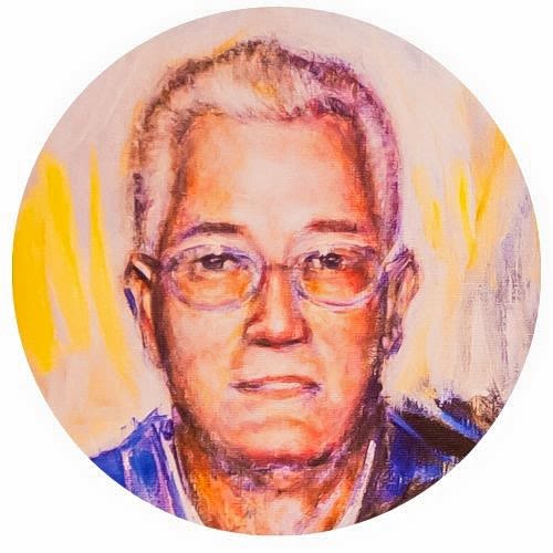 Honor na Baluartenan den Turismo