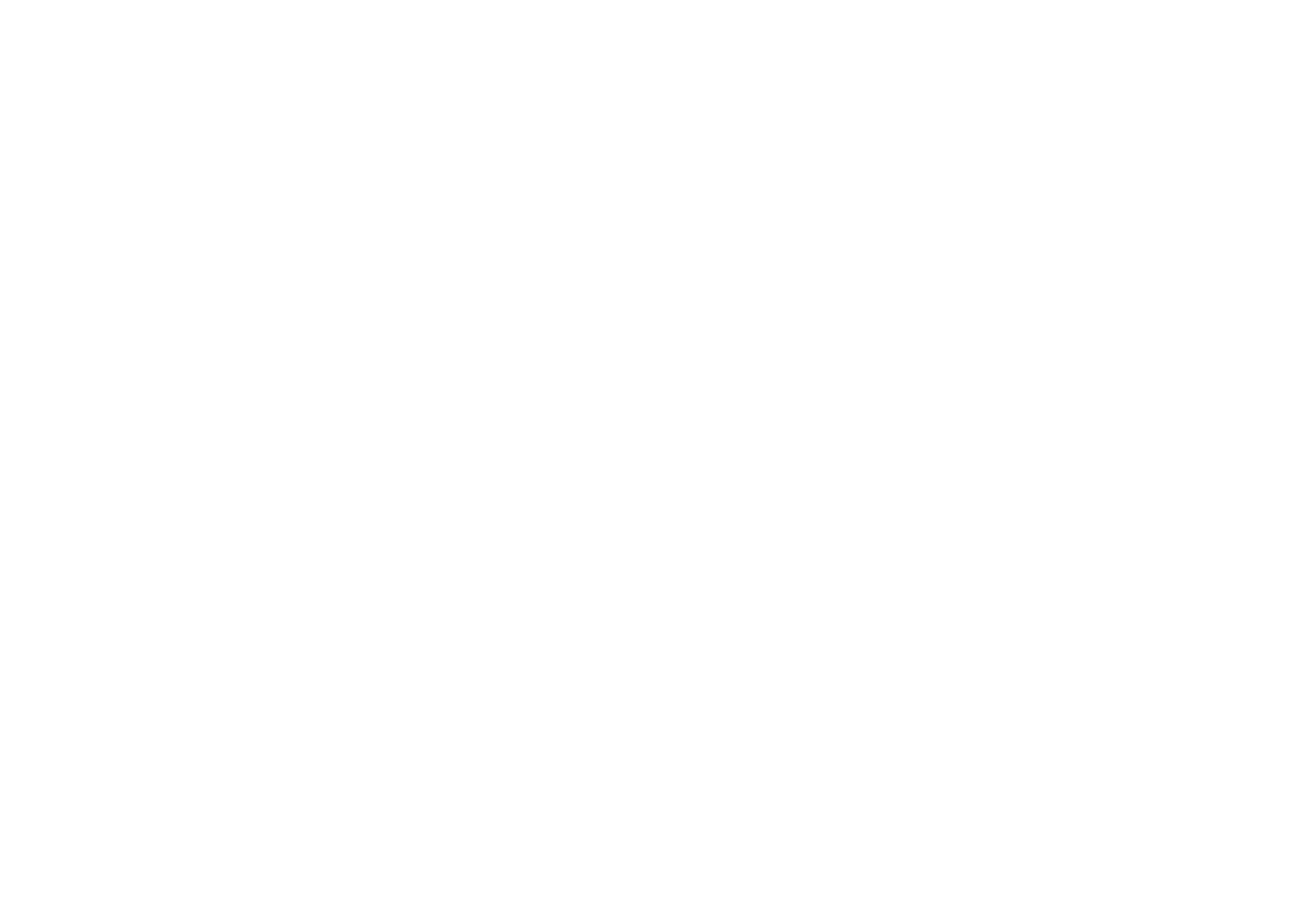 Lentino; Amor den cada Hilo