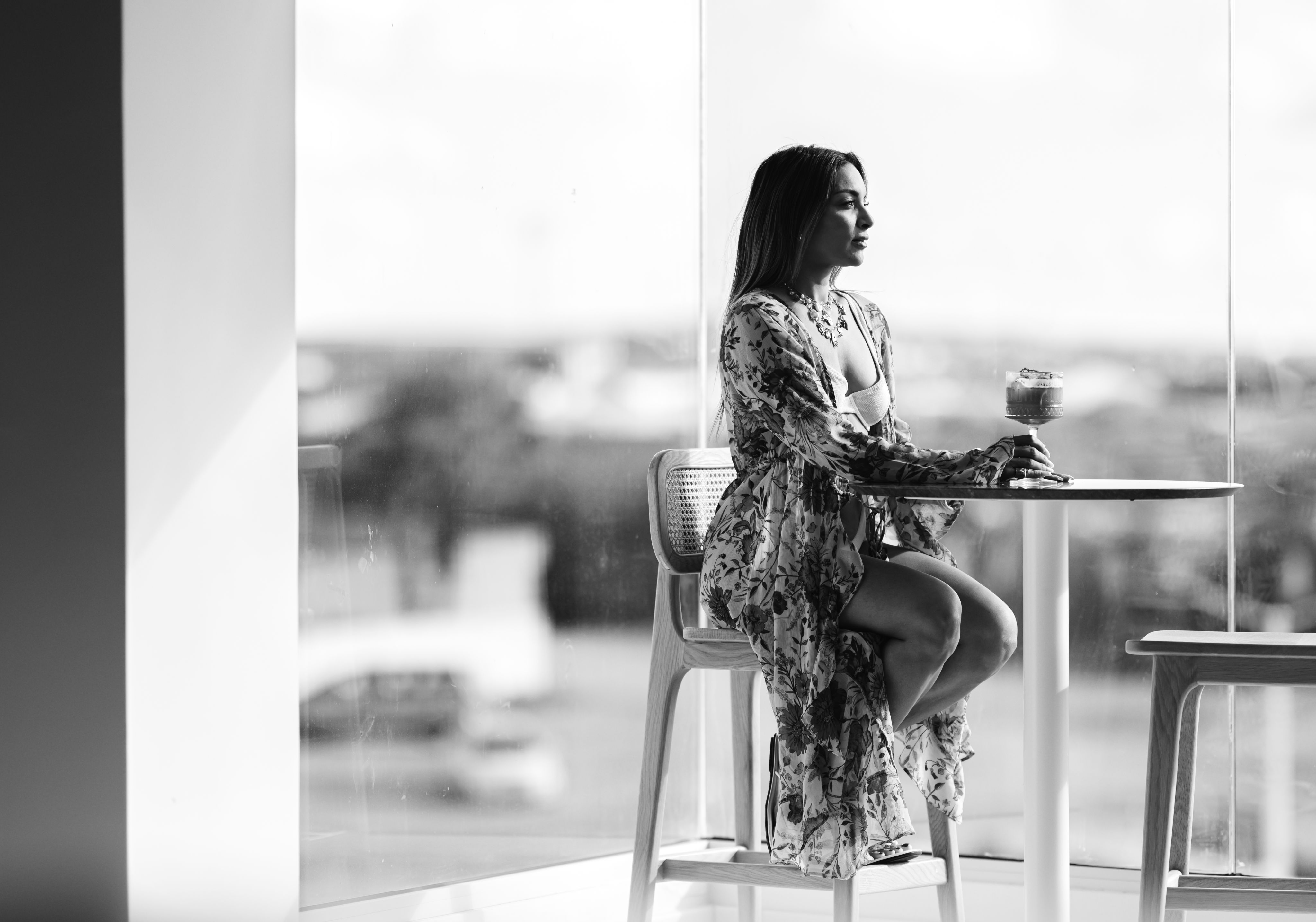 Pierangely Wever - Mensahe poderoso pa 2025