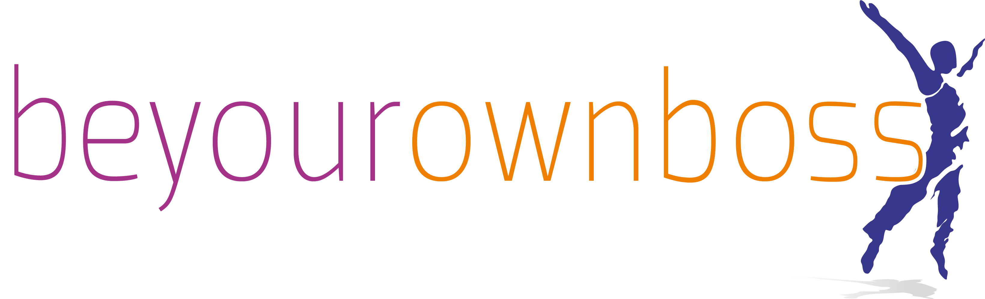 Qredits Aruba & Aruba Bank N.V. have collaborated for the project 'Be ...