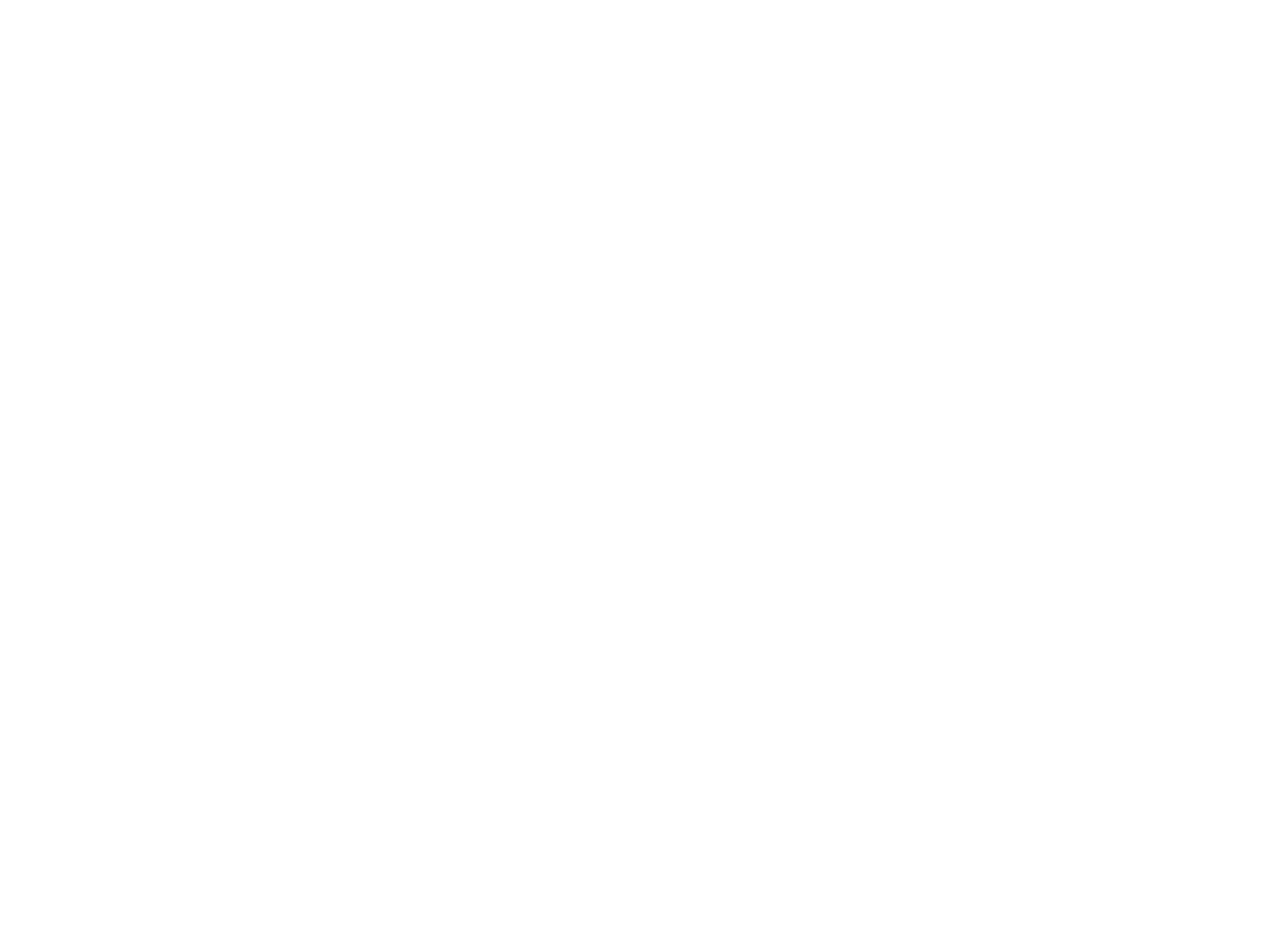 Reanne Ras, a life dedicated to singing and culture