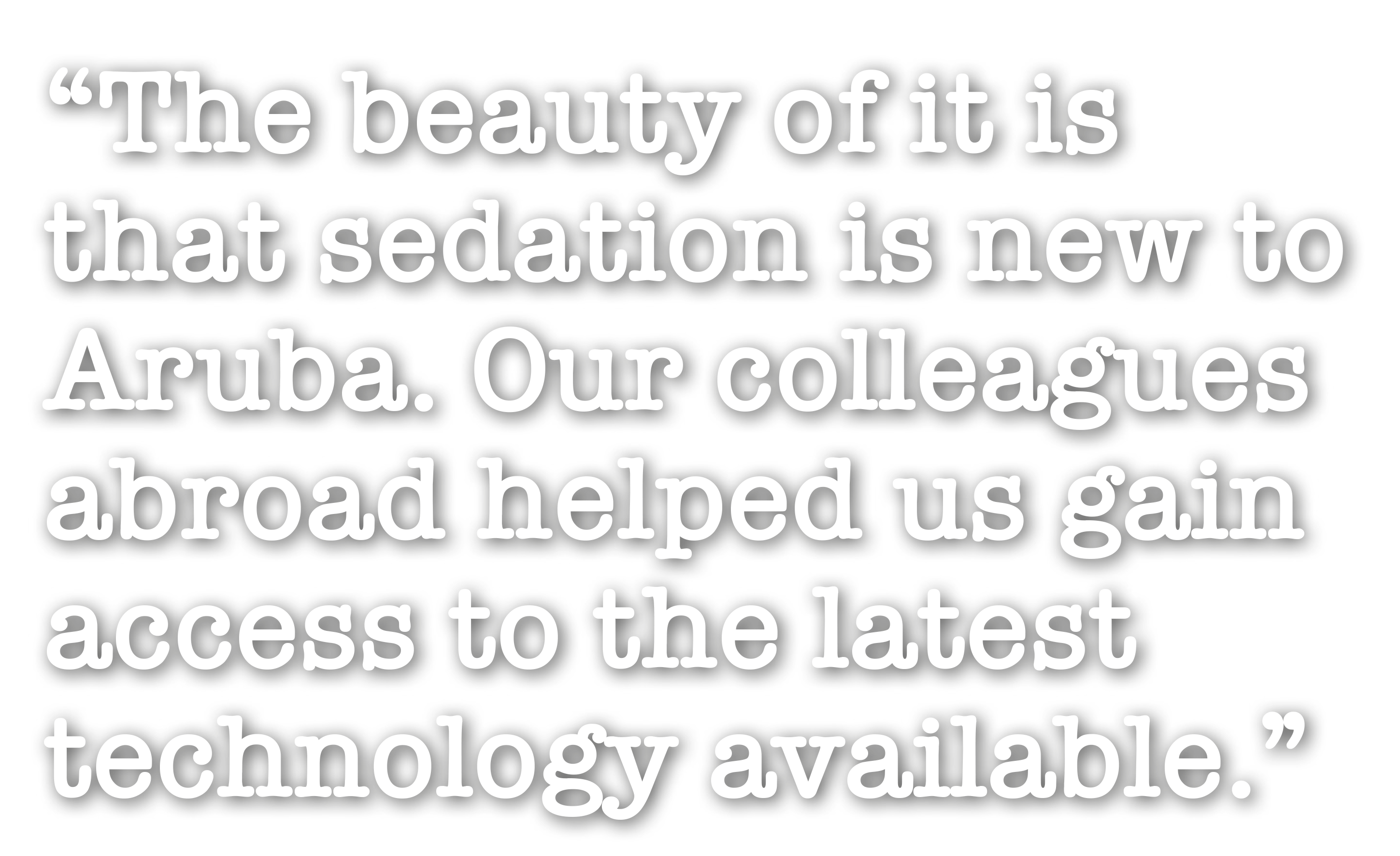 Saving lives, Indra Poulina