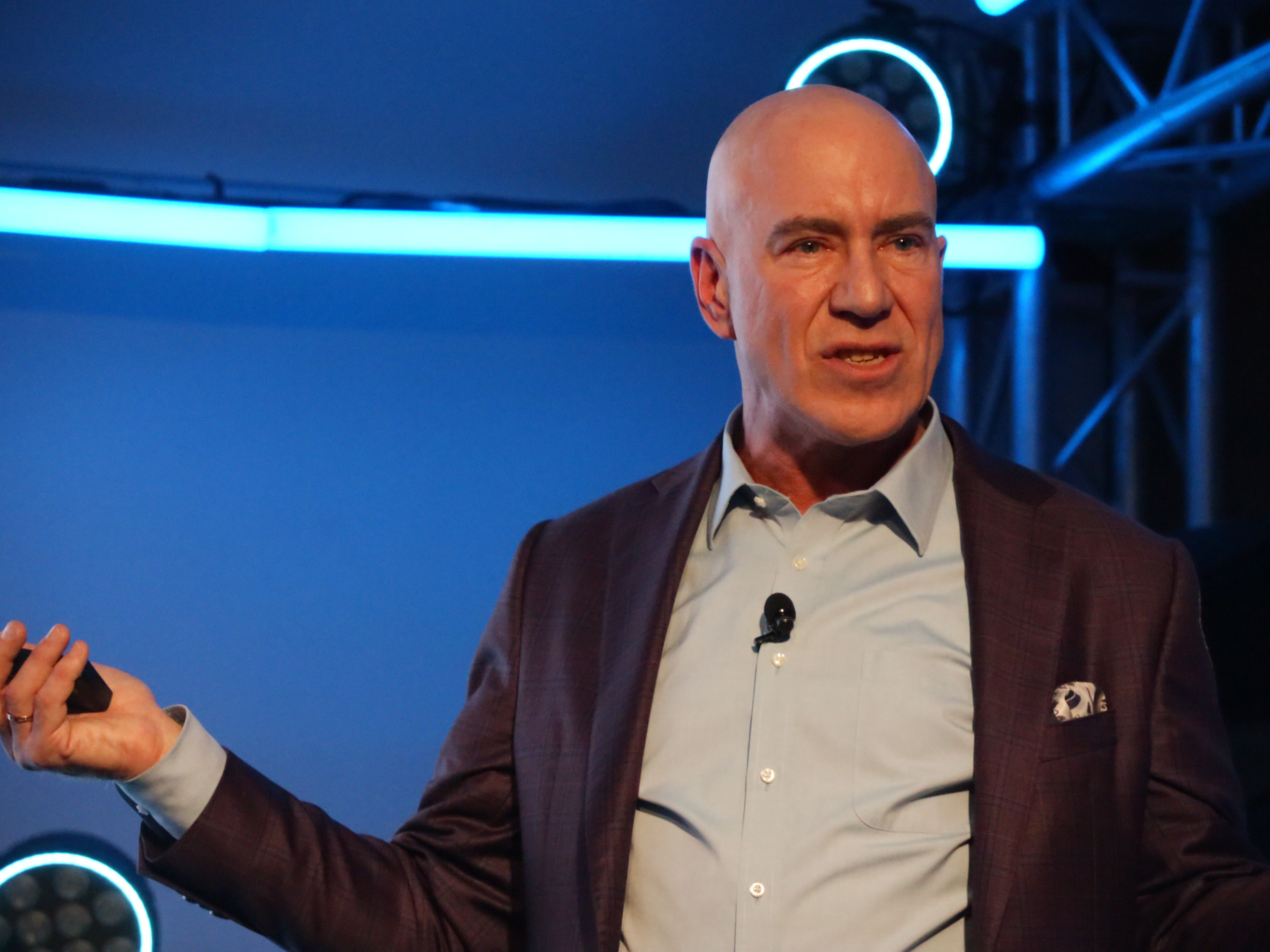 SETAR BUSINESS EVENT 2023 / English