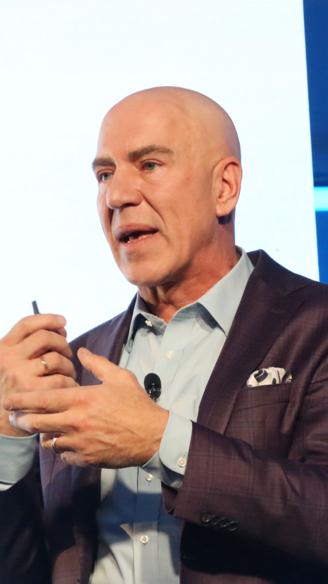 SETAR BUSINESS EVENT 2023 / English