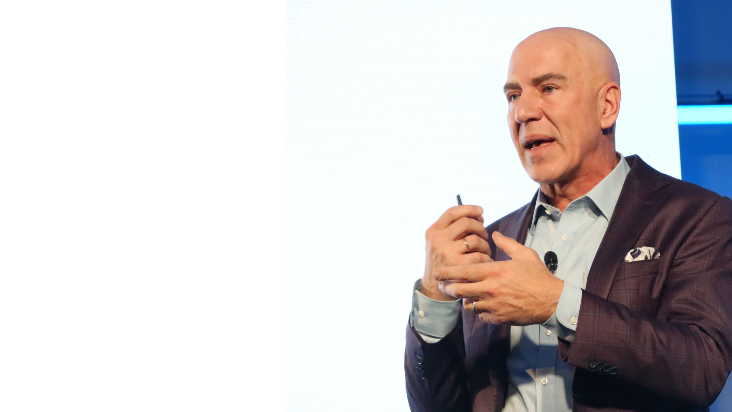 SETAR BUSINESS EVENT 2023 / English