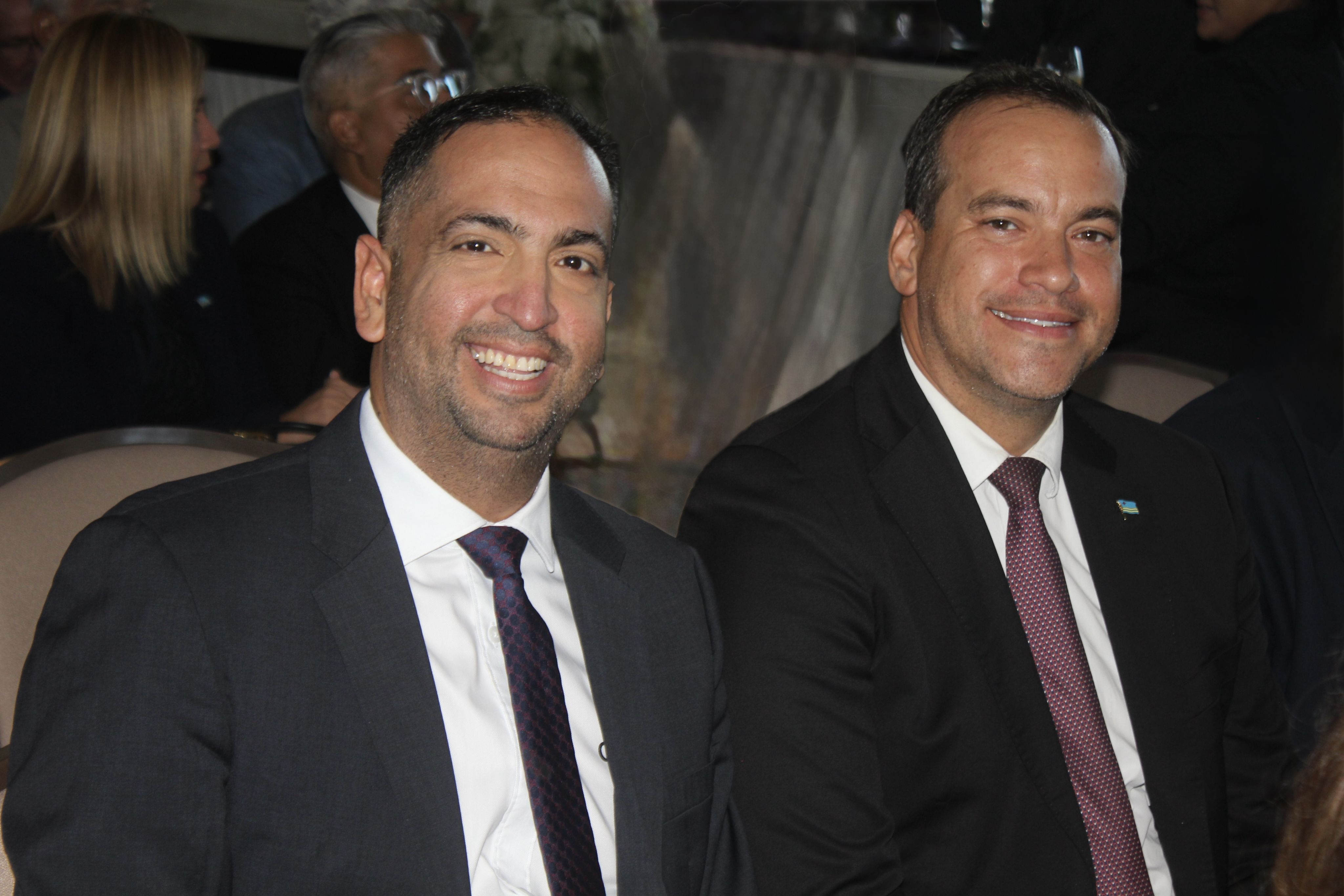 The St. Regis Aruba Resort, A New Level of Luxury & Elegance Arrives in ...